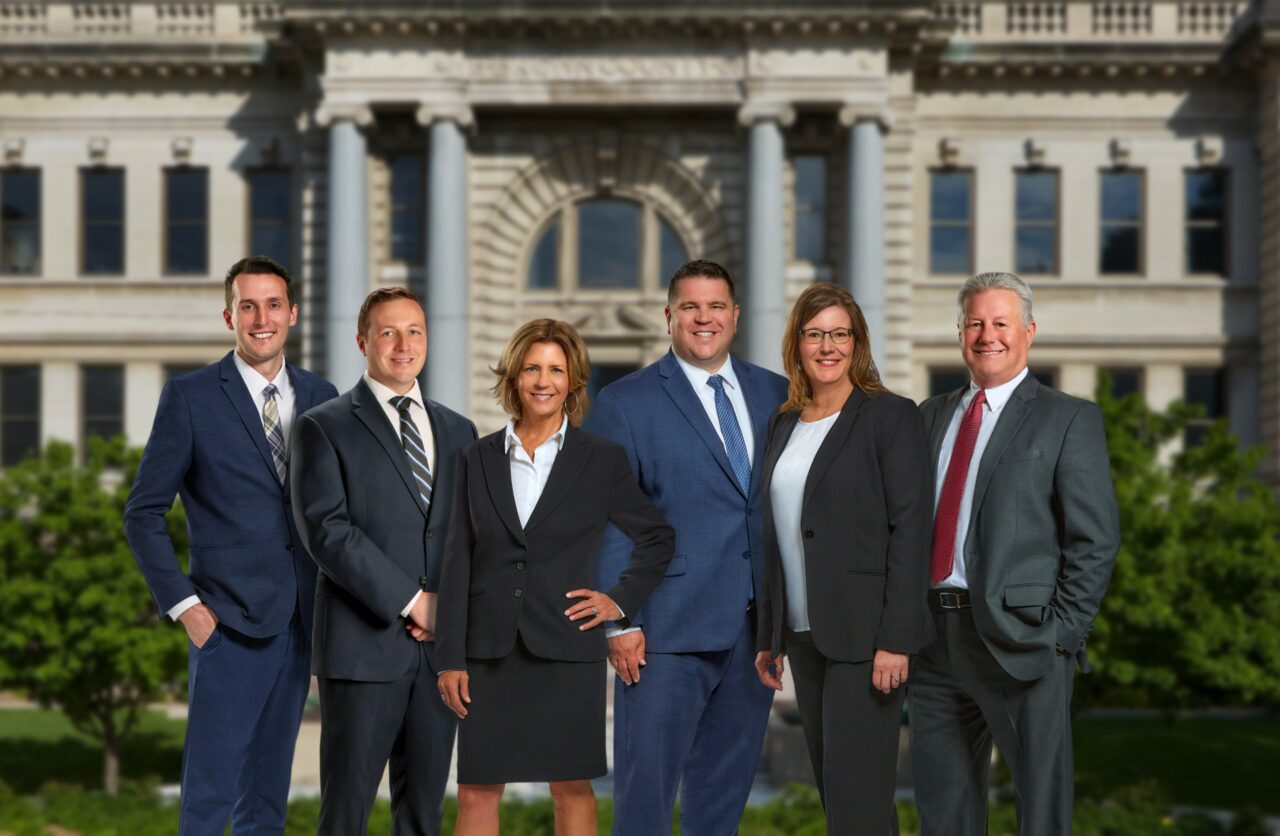 » Se habla Español